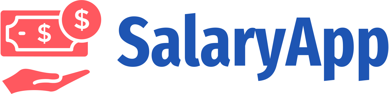 Salary_App